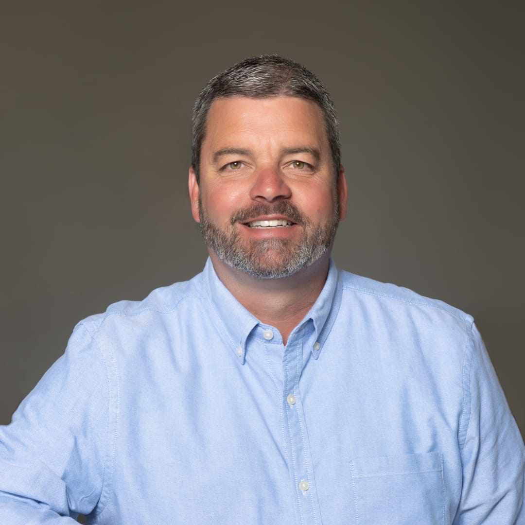 Our Team | Southern Bus and Mobility