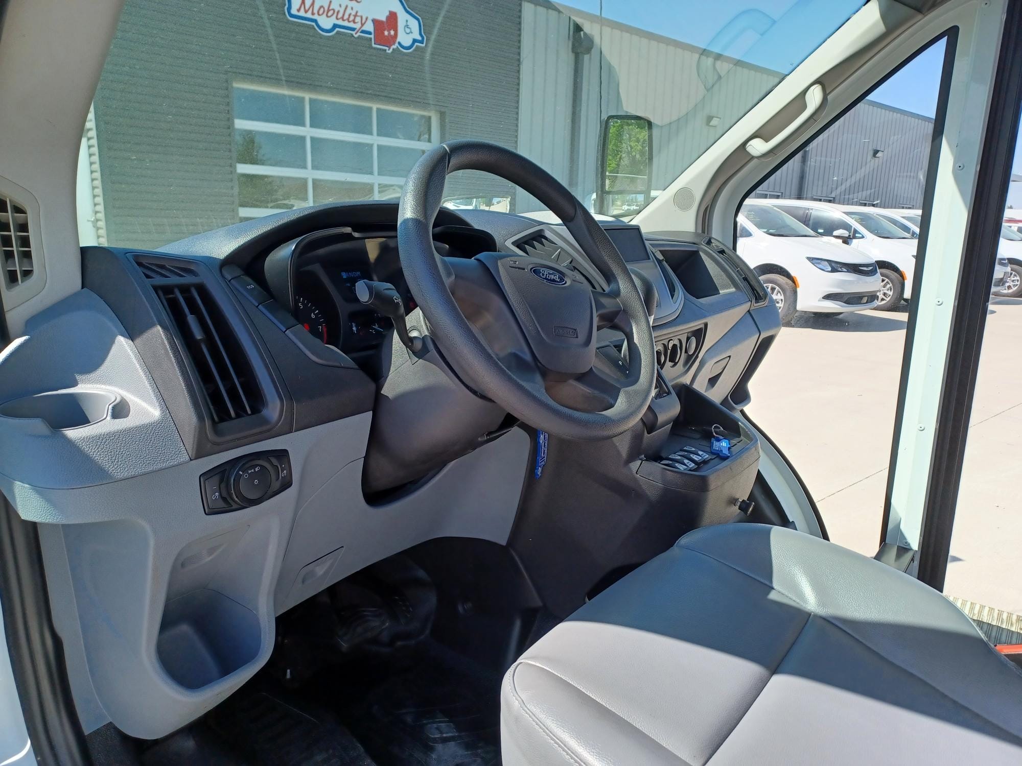 20240415_103634 | Southern Bus and Mobility